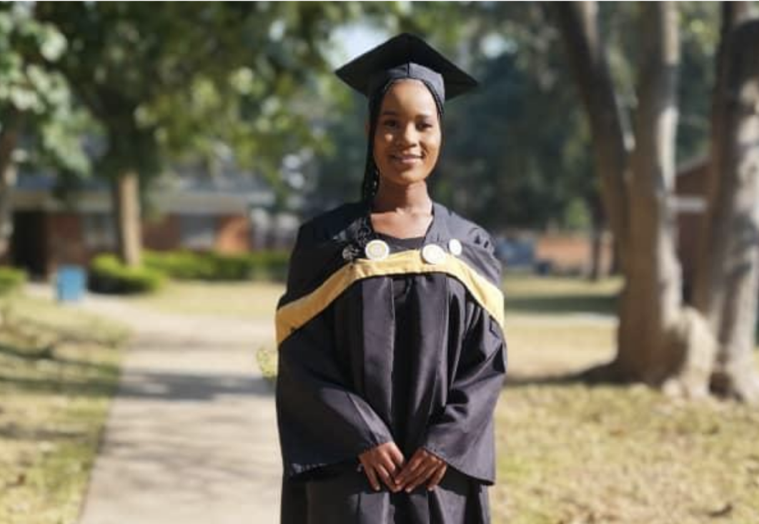 Flower Delivery | Bunches