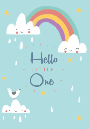 Flower Delivery | Bunches