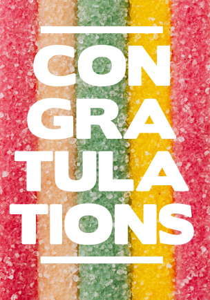 Flower Delivery | Bunches