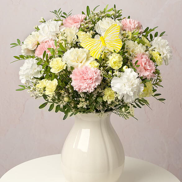 Flower Delivery | Bunches