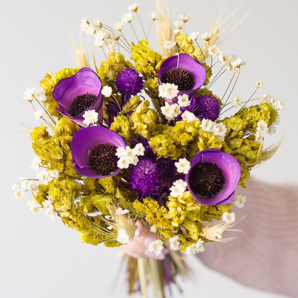 Flower Delivery | Bunches