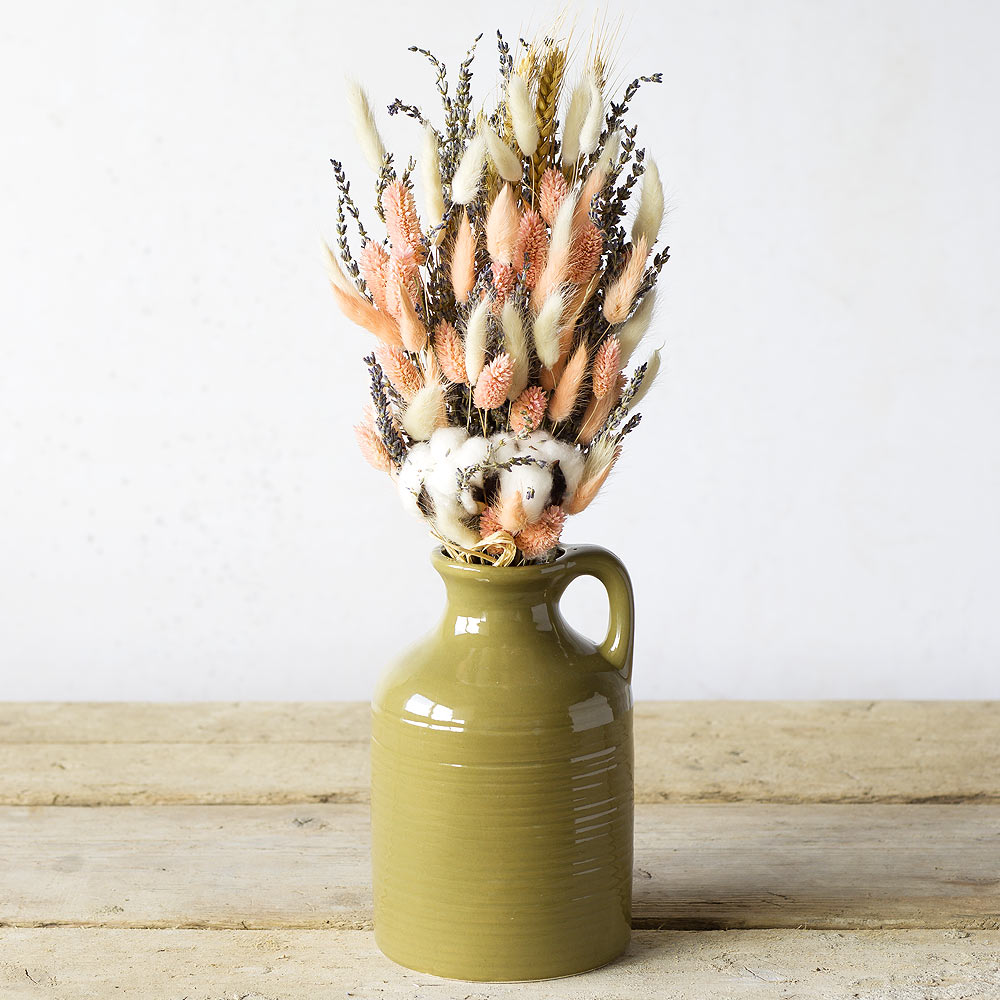 Flower Delivery | Bunches