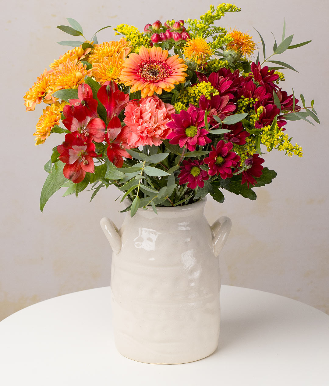 Flower Delivery | Bunches