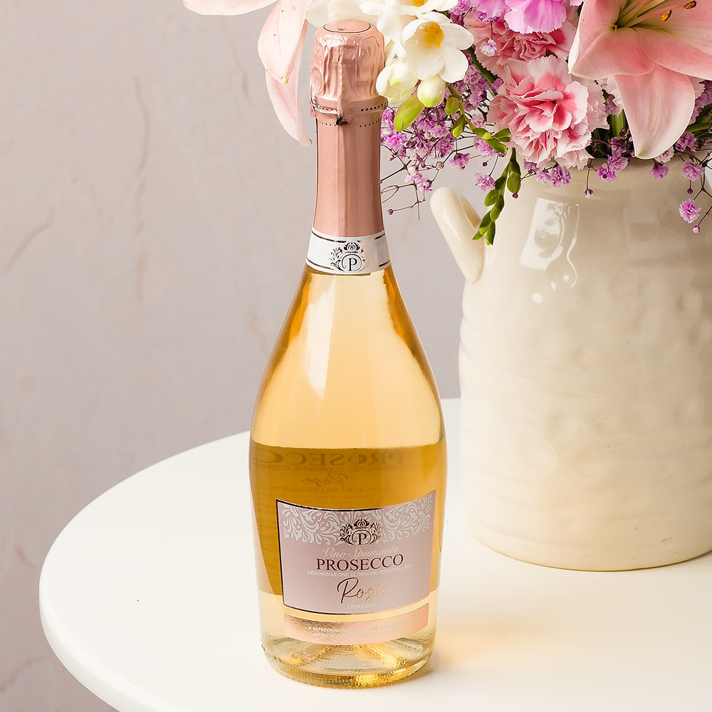 Flower Delivery | Bunches