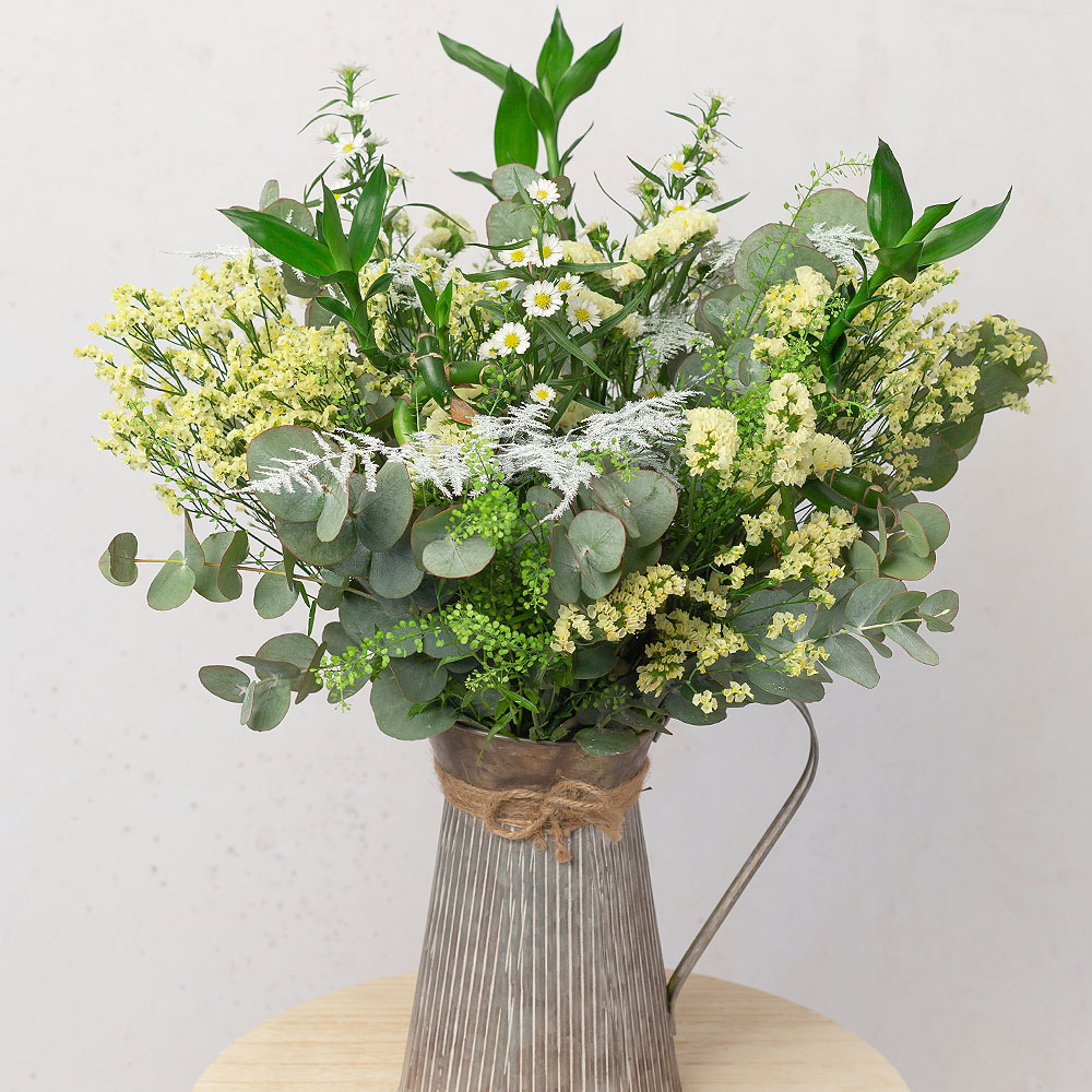 Flower Delivery | Bunches