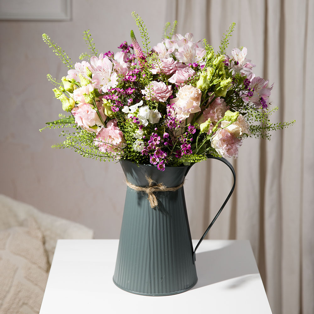 Flower Delivery | Bunches