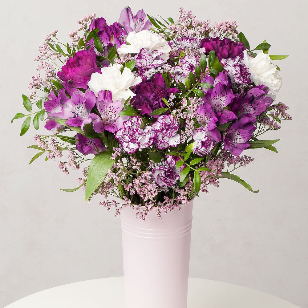 Flower Delivery | Bunches