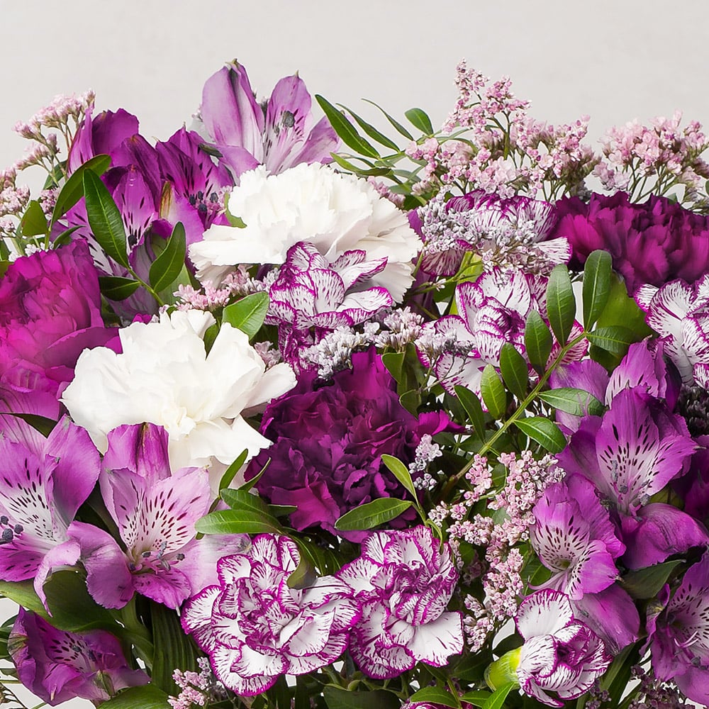 Flower Delivery | Bunches