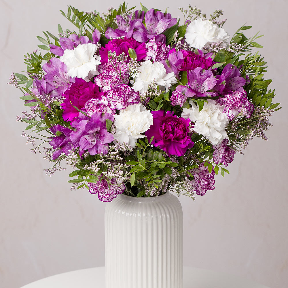 Flower Delivery | Bunches