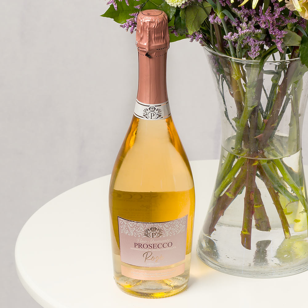 Flower Delivery | Bunches