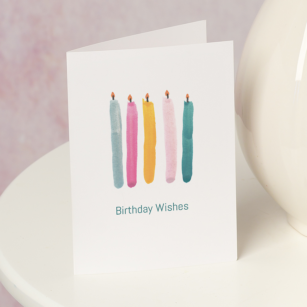 Flower Delivery | Bunches