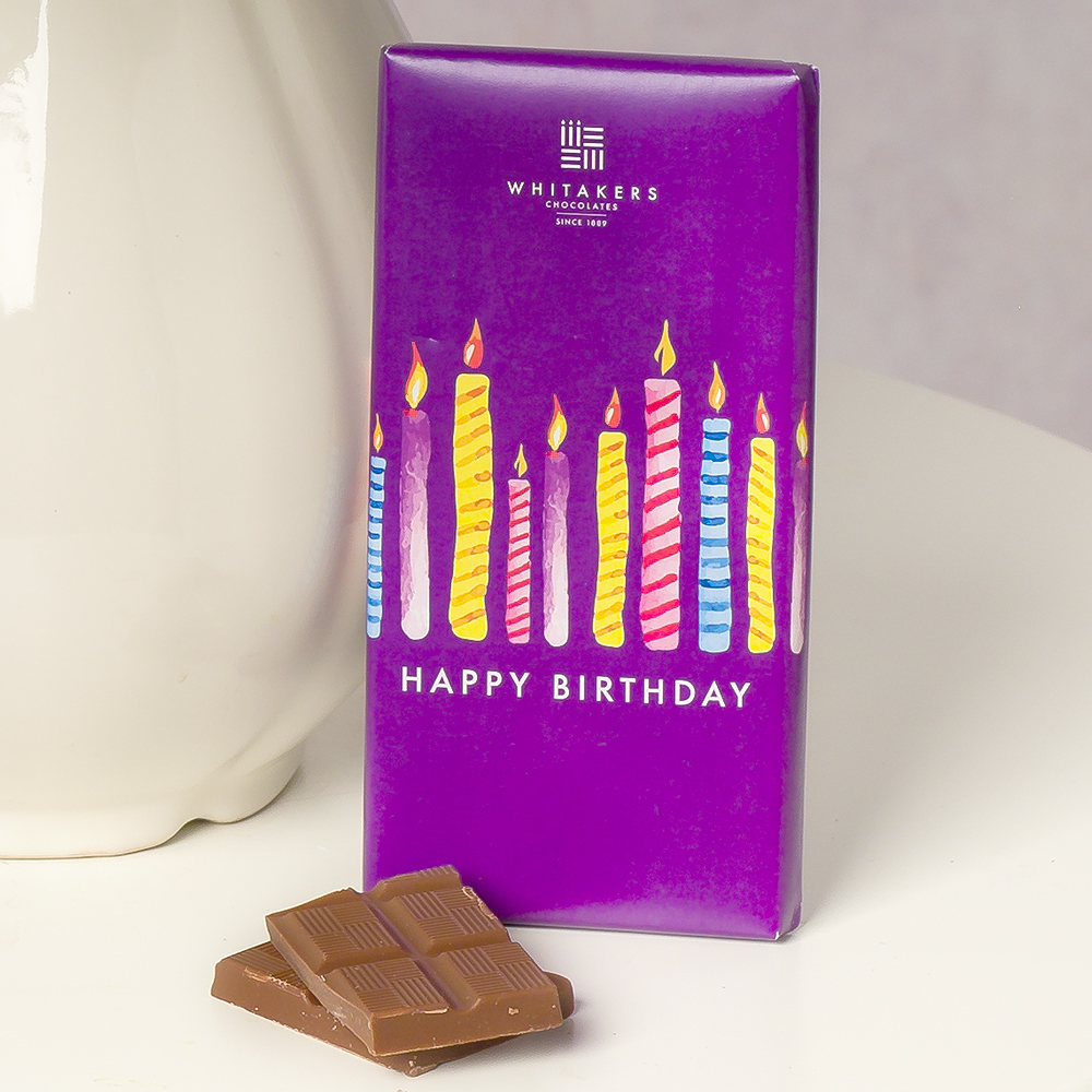 Flower Delivery | Bunches