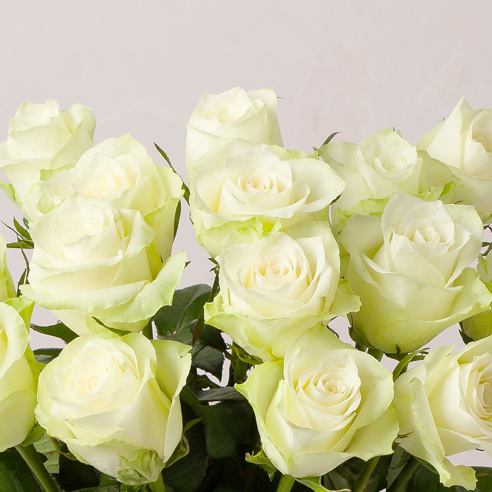 Flower Delivery | Bunches