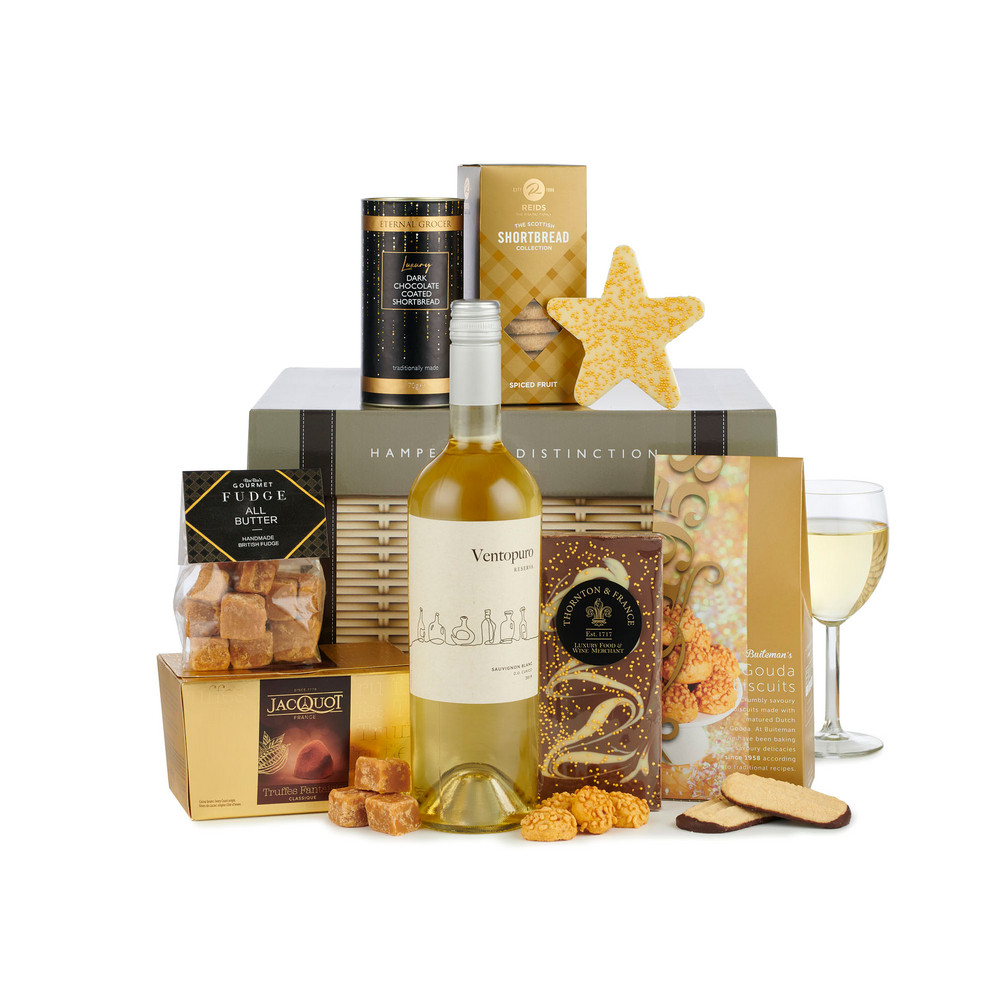 Flower Delivery | Bunches