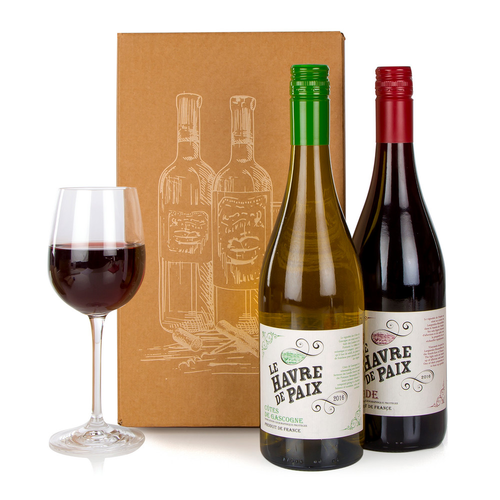 Flower Delivery | Bunches