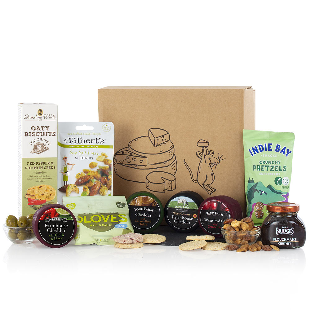 Flower Delivery | Bunches