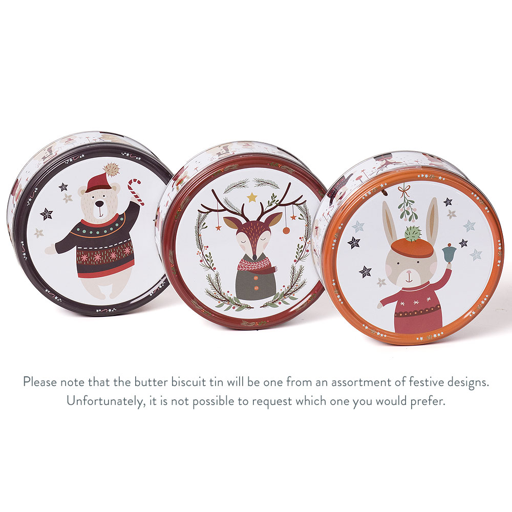 Flower Delivery | Bunches