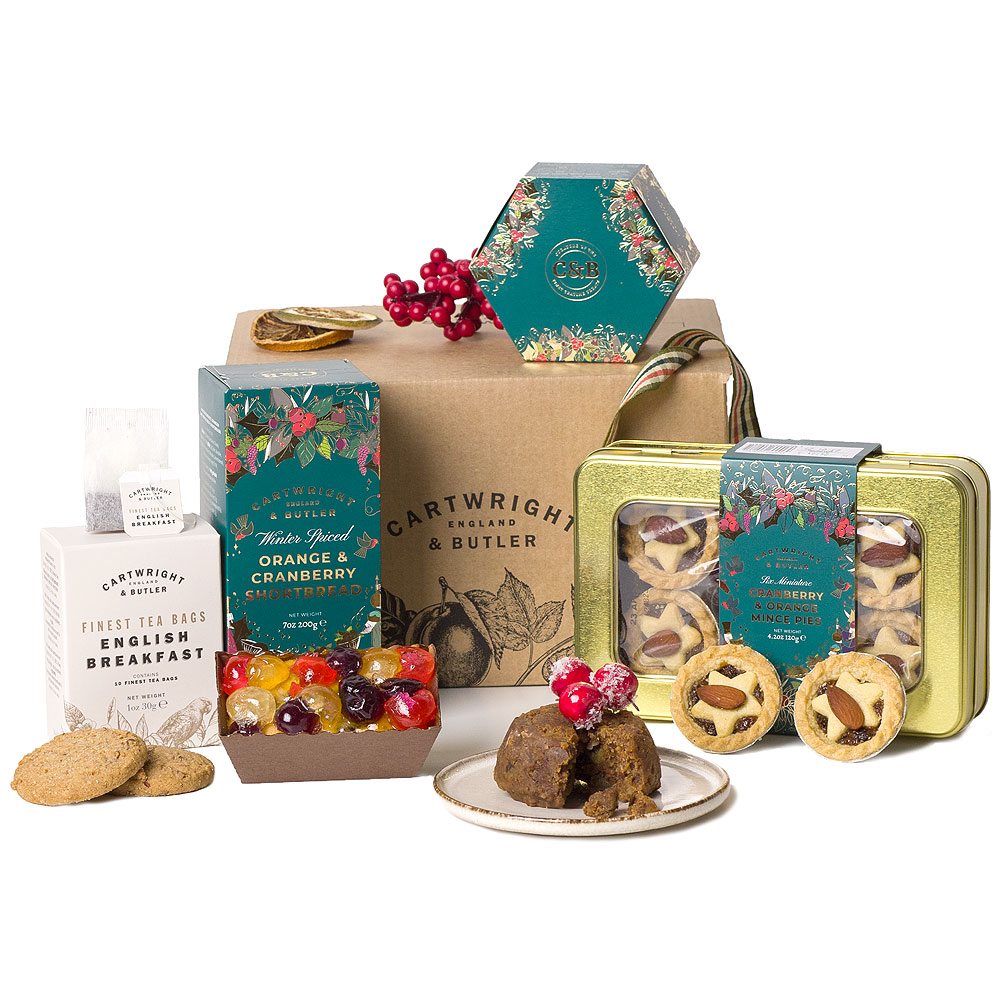 Flower Delivery | Bunches