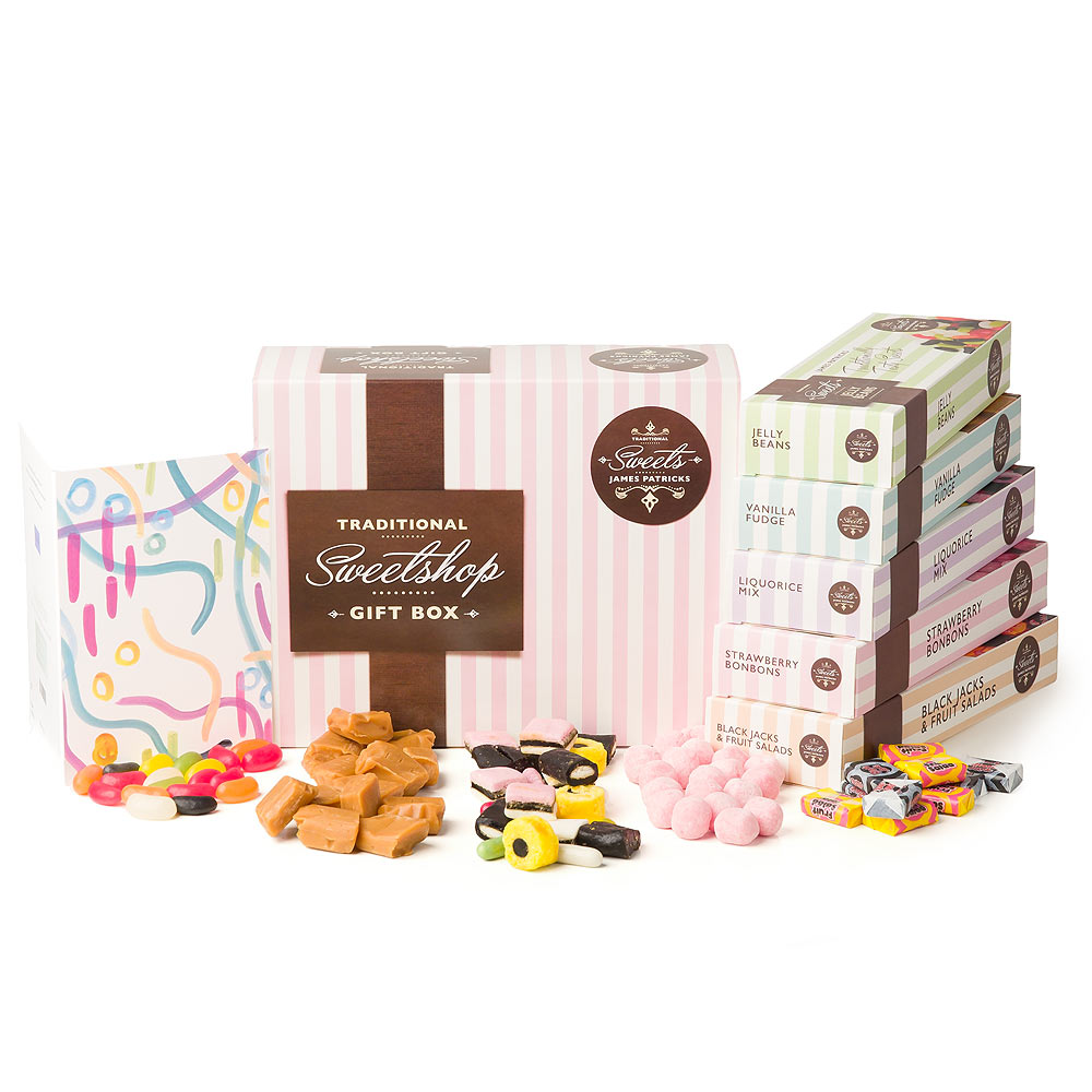 Flower Delivery | Bunches