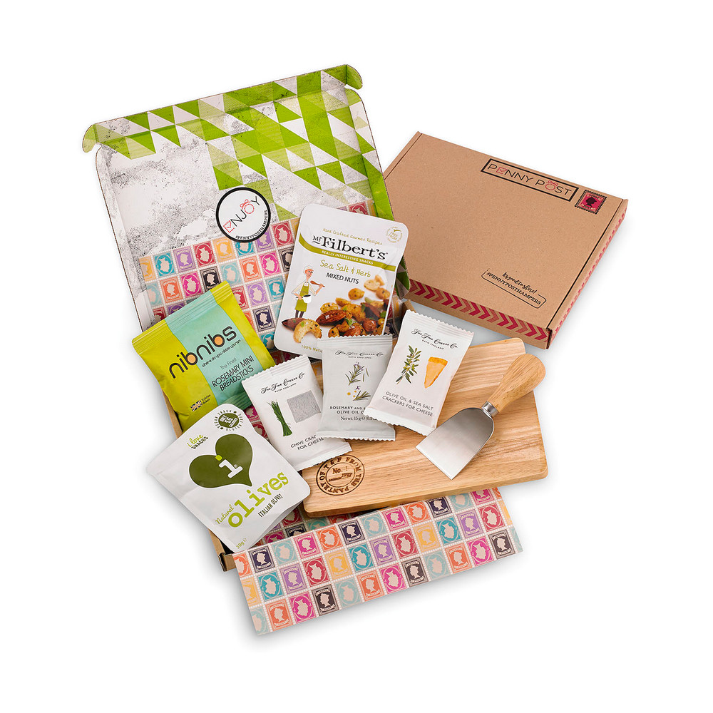 Flower Delivery | Bunches