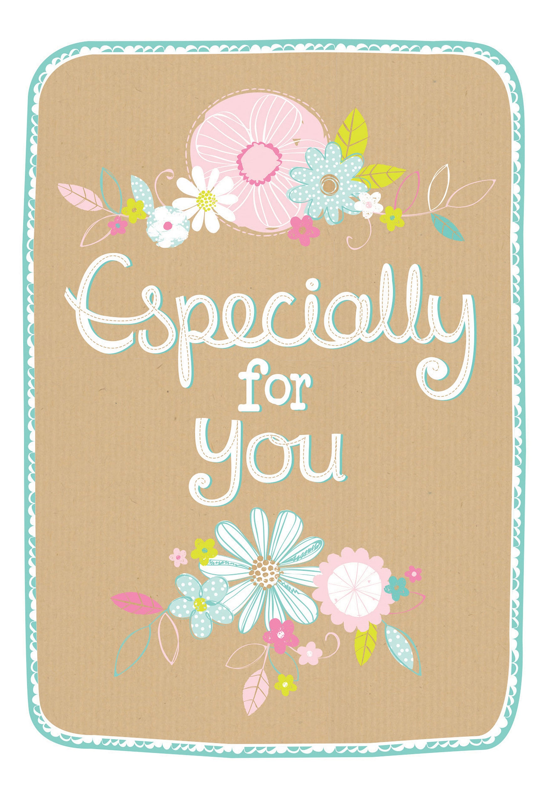 Flower Delivery | Bunches