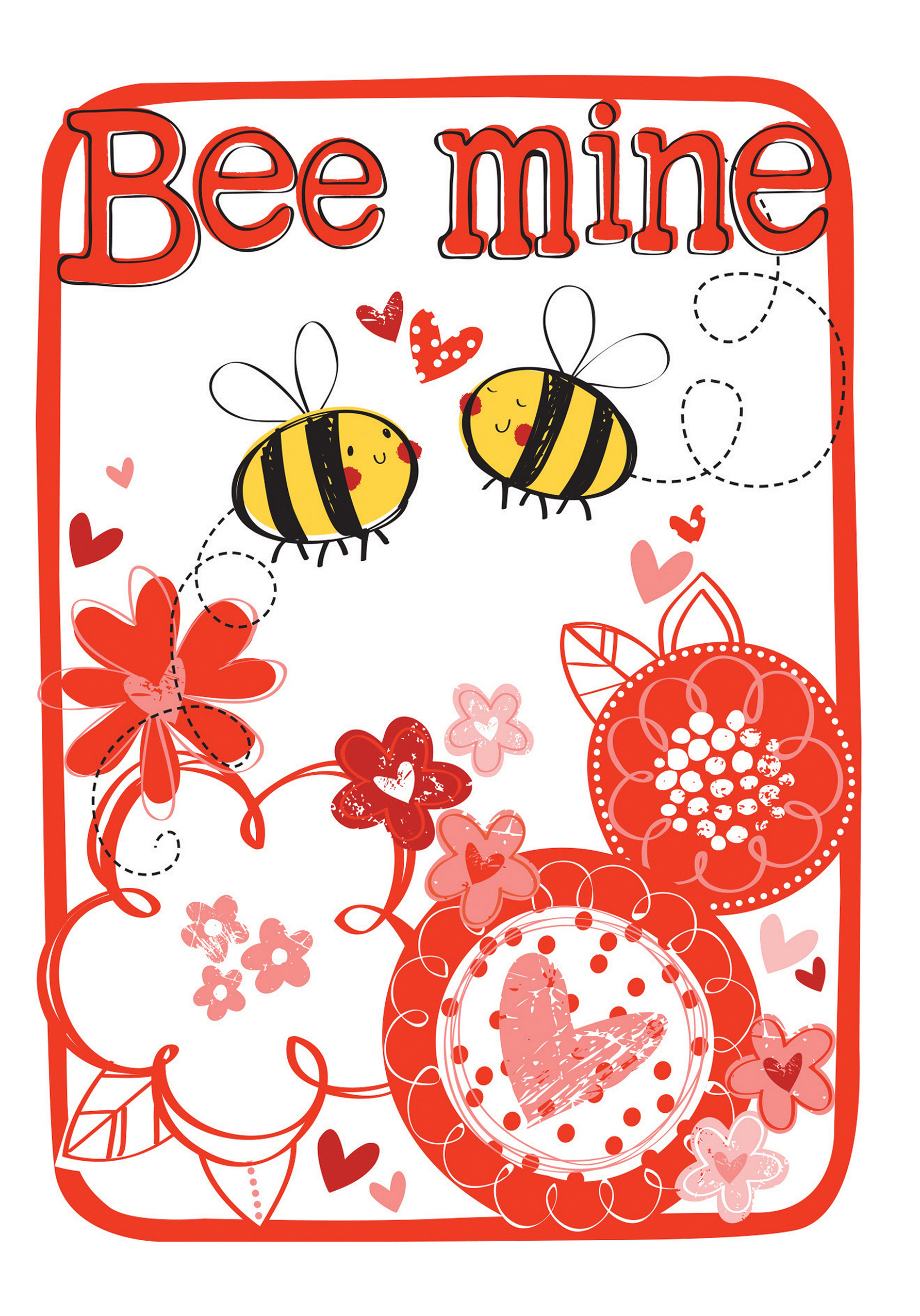 Flower Delivery | Bunches