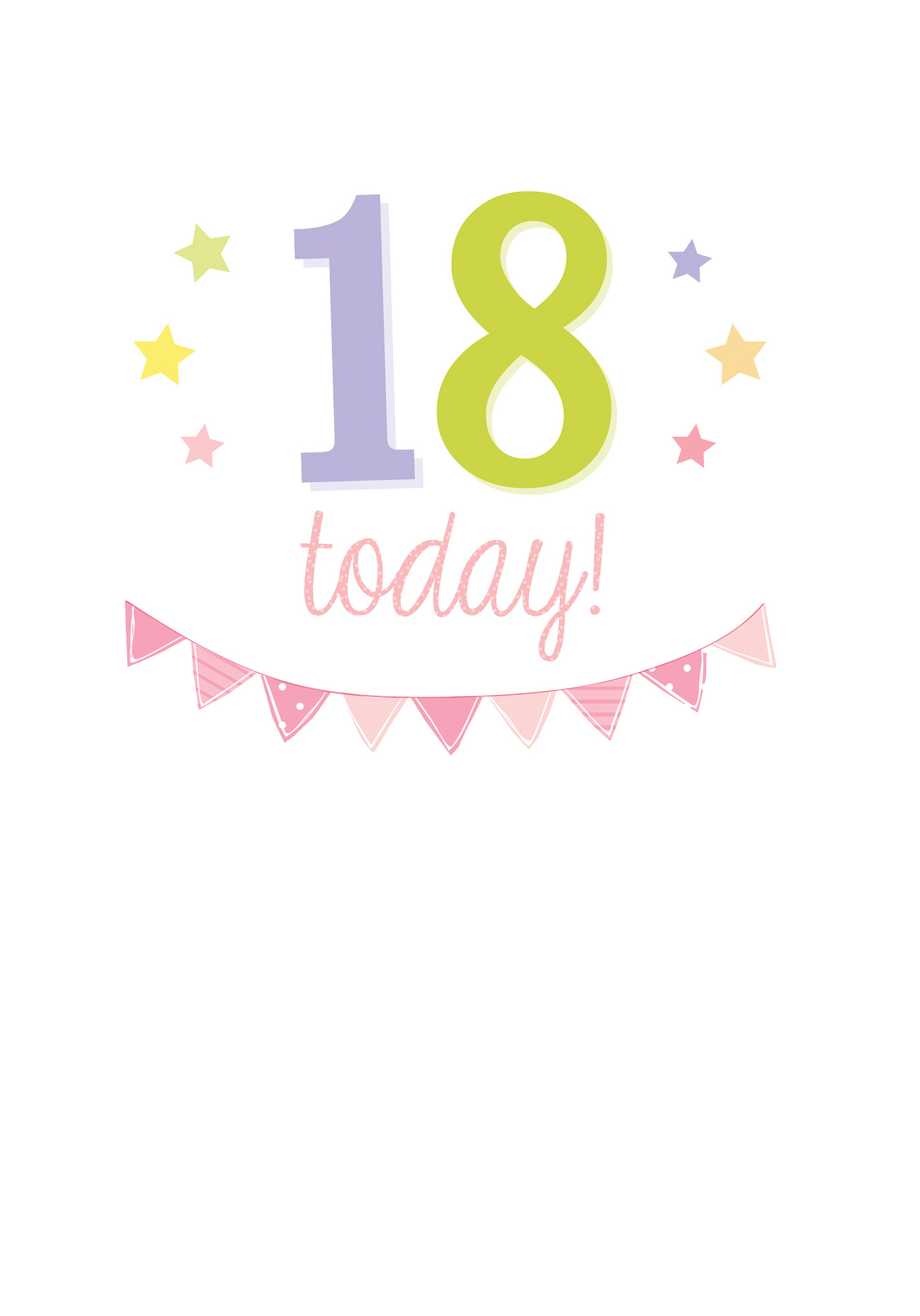 Flower Delivery | Bunches