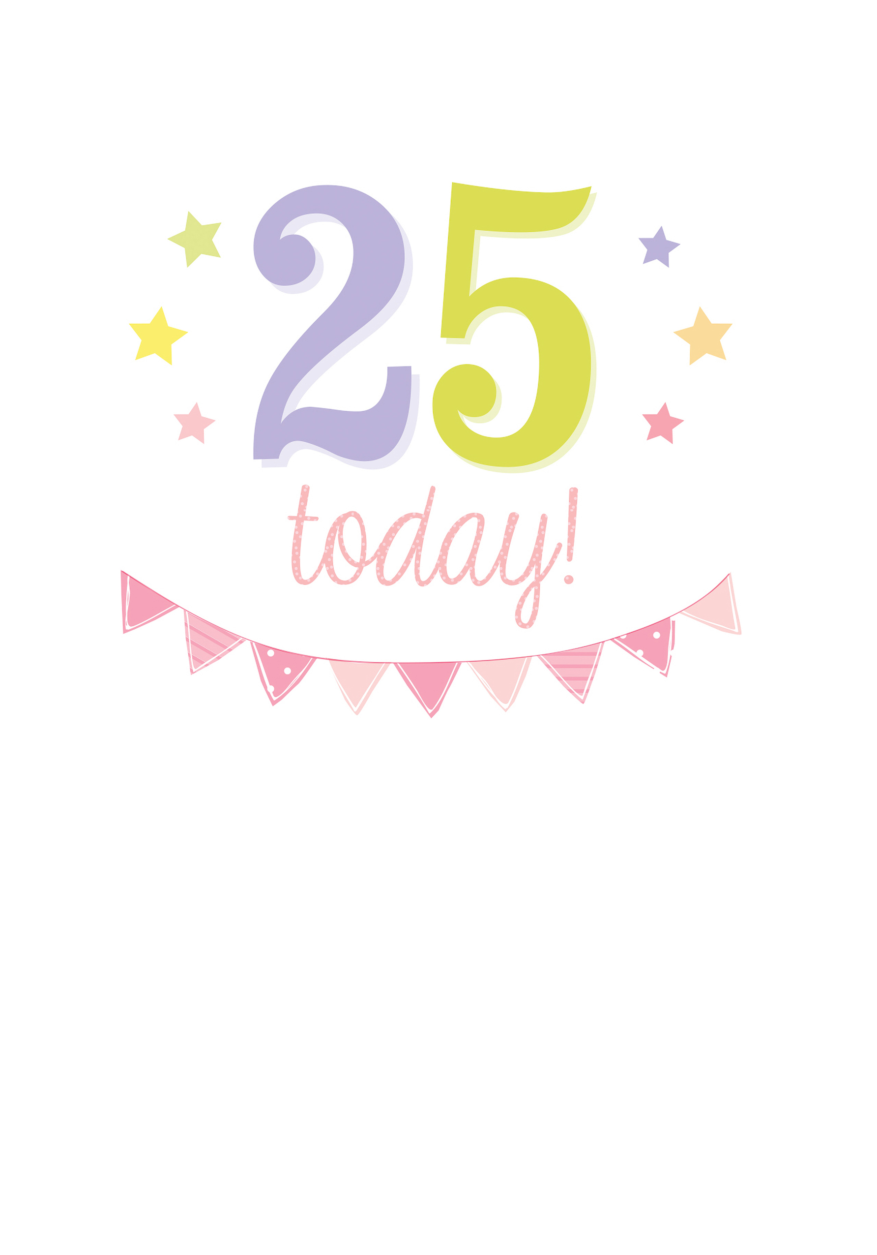 Flower Delivery | Bunches