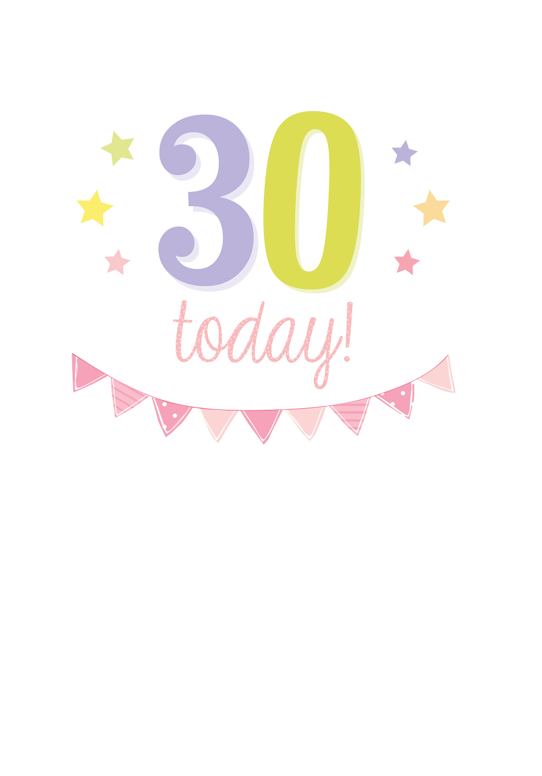 Flower Delivery | Bunches