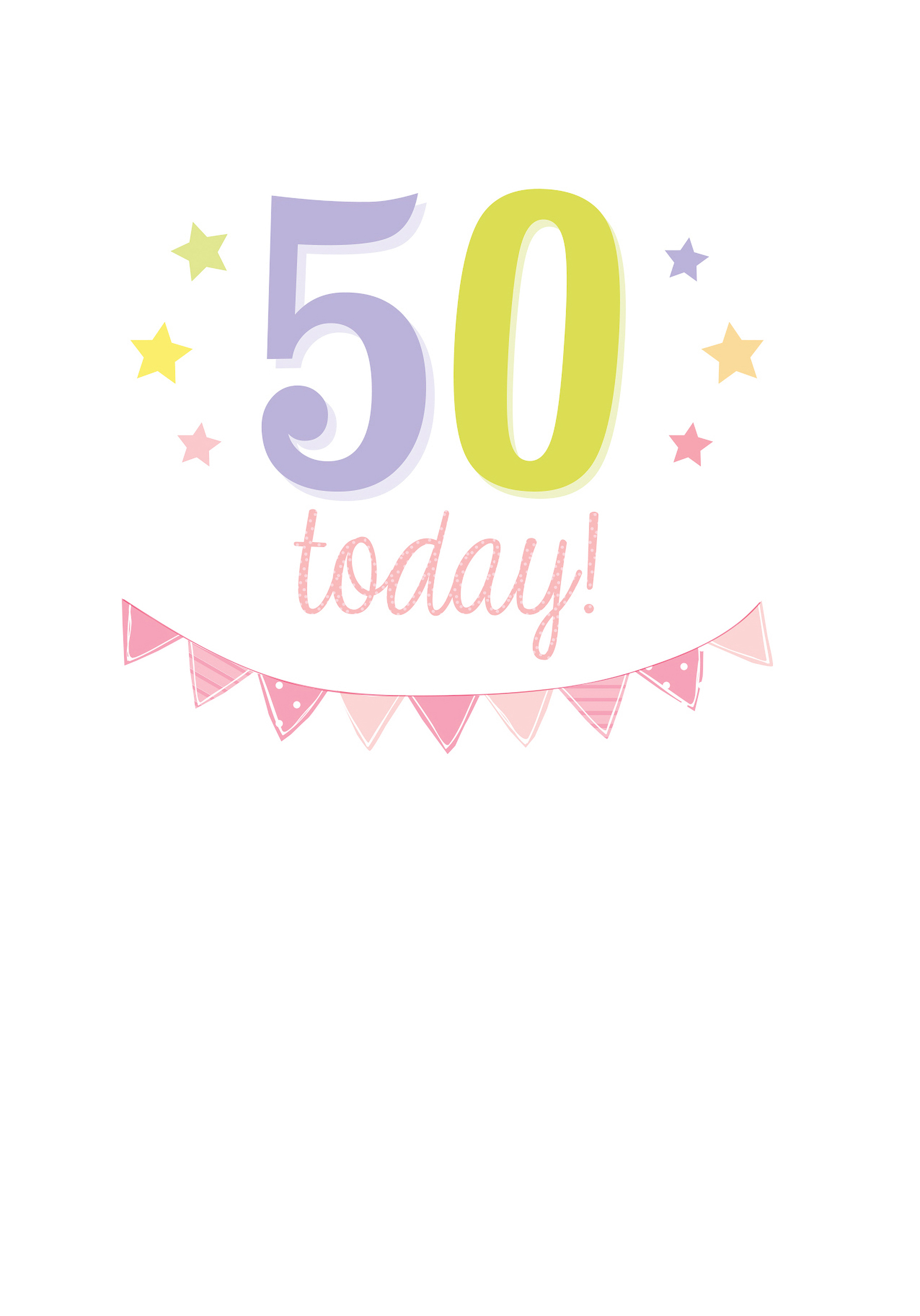 Flower Delivery | Bunches