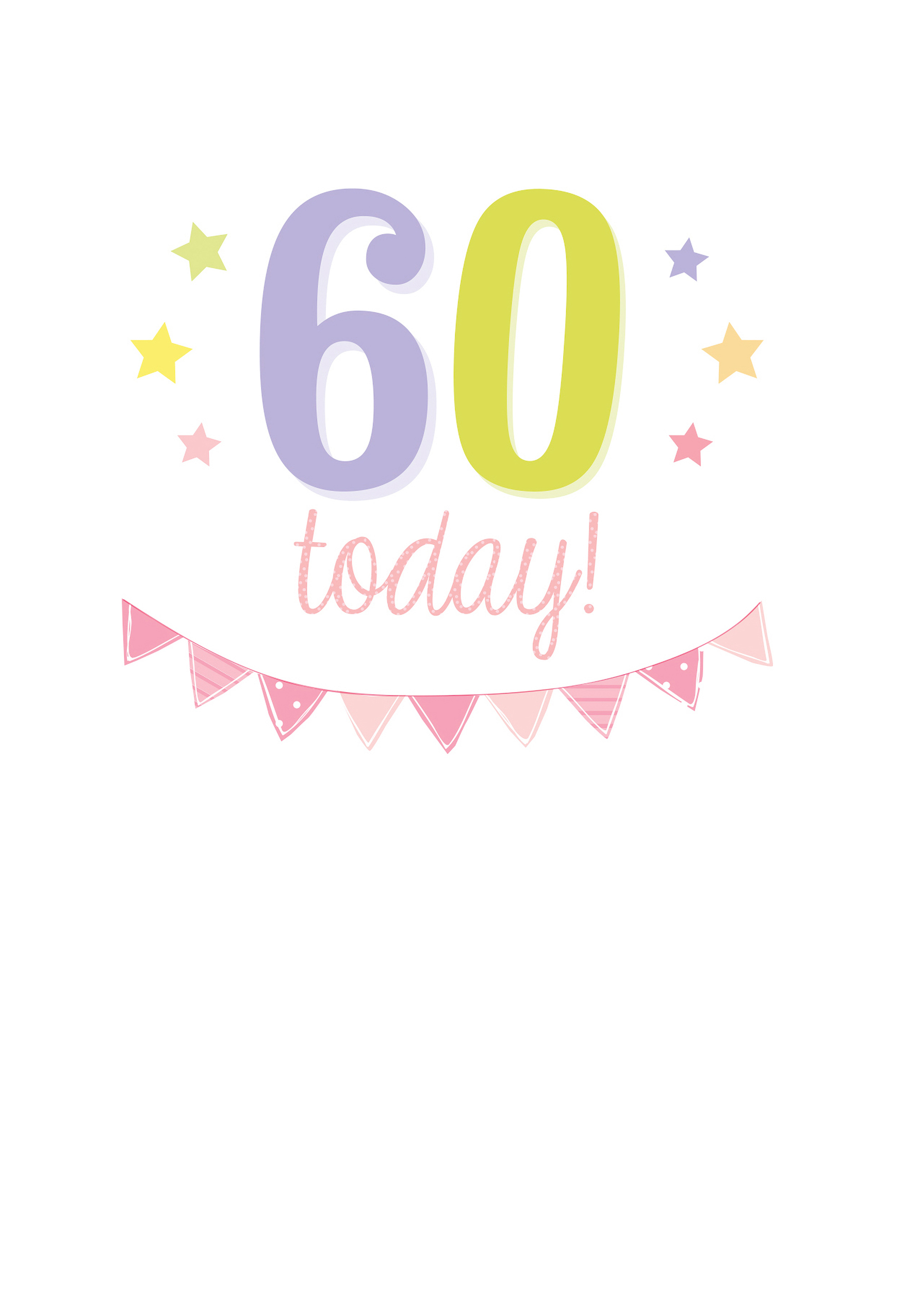 Flower Delivery | Bunches