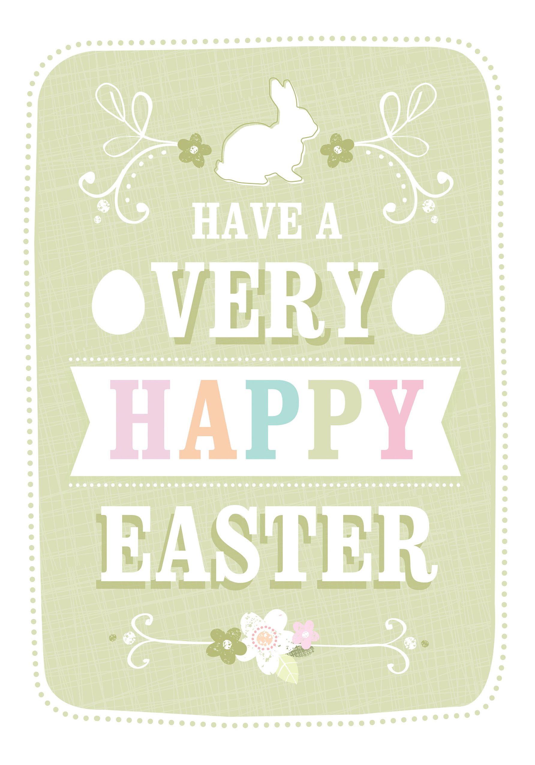 Flower Delivery | Bunches