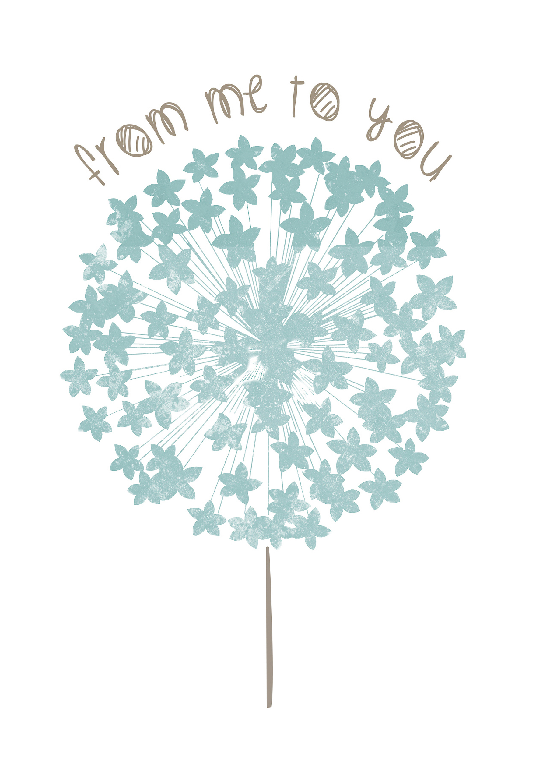 Flower Delivery | Bunches