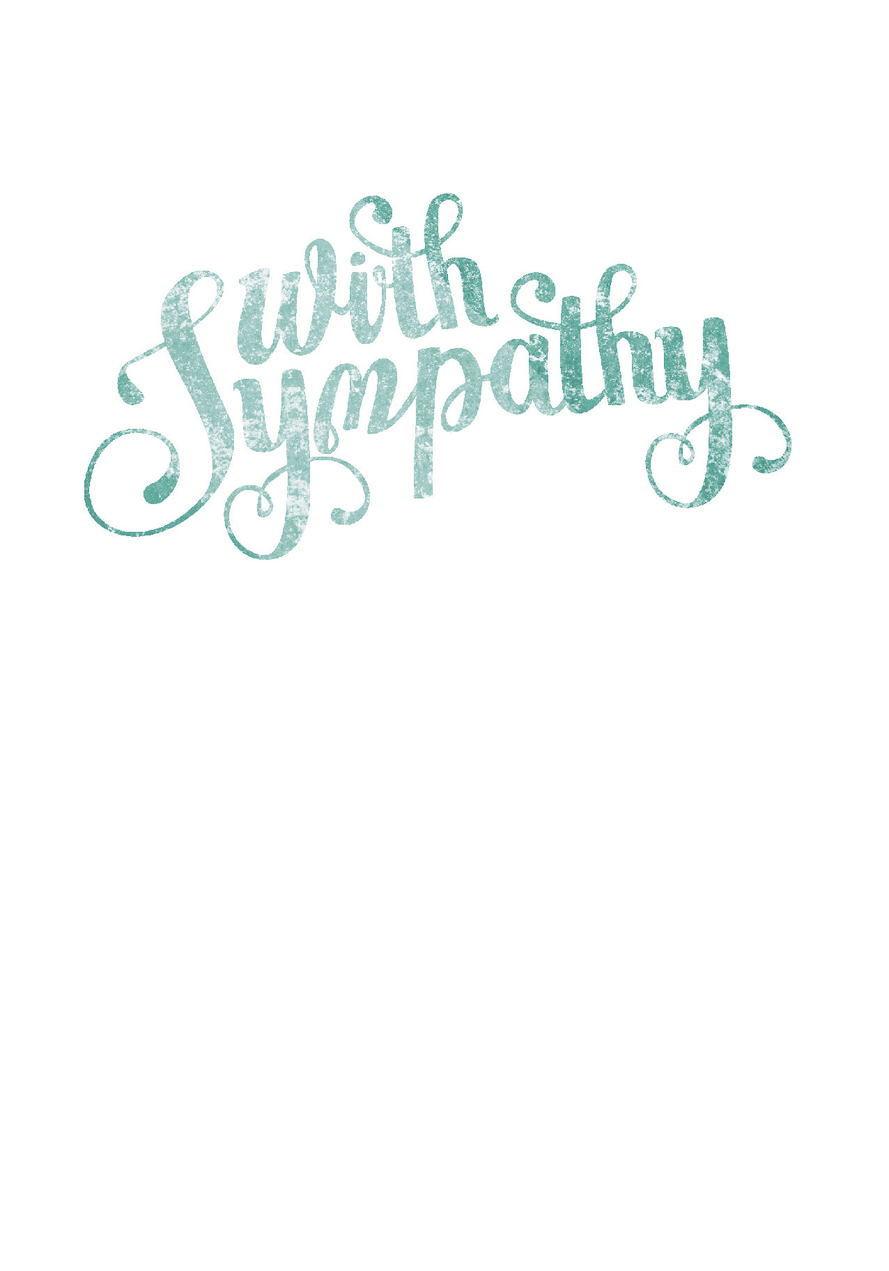 Flower Delivery | Bunches