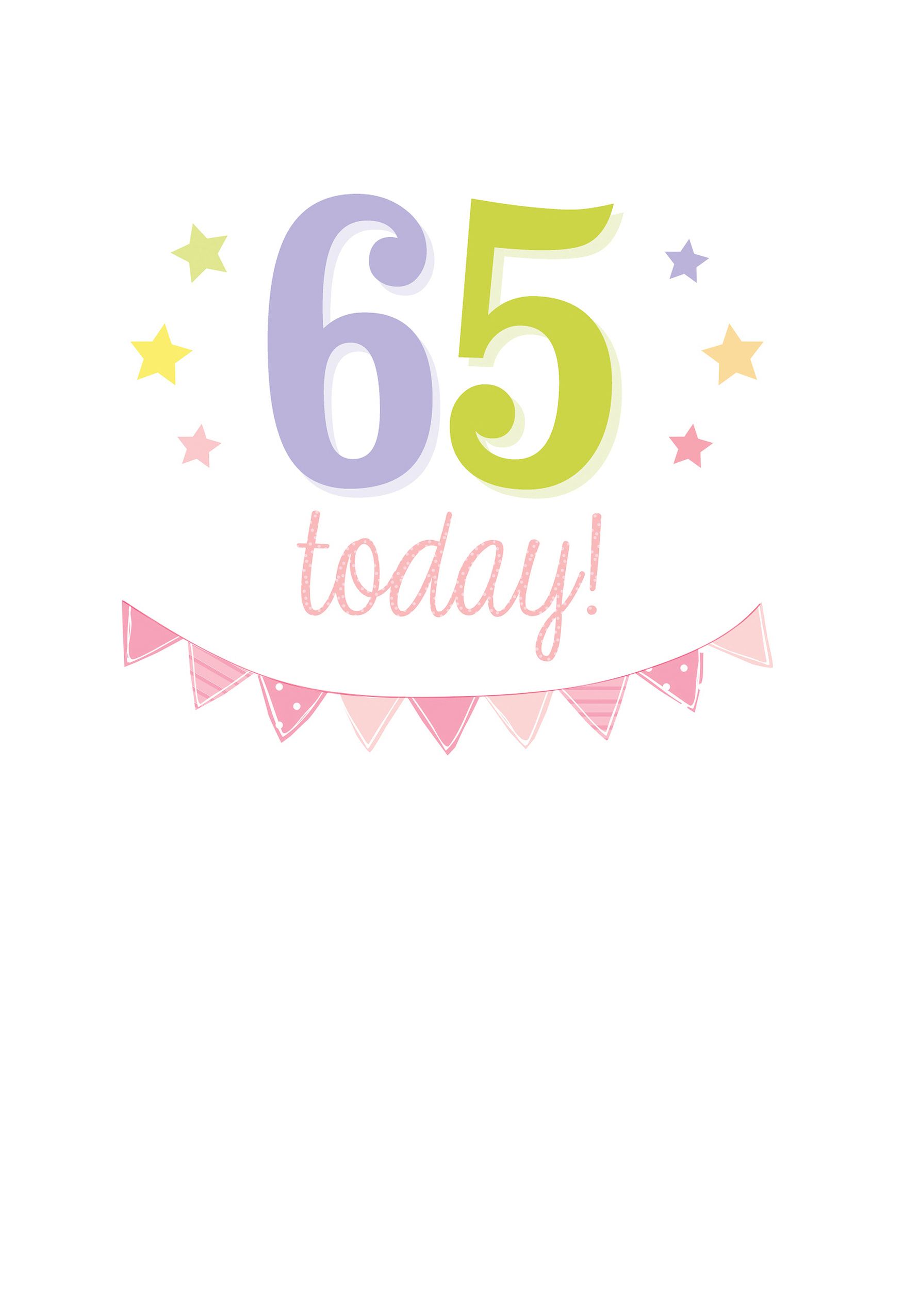 Flower Delivery | Bunches