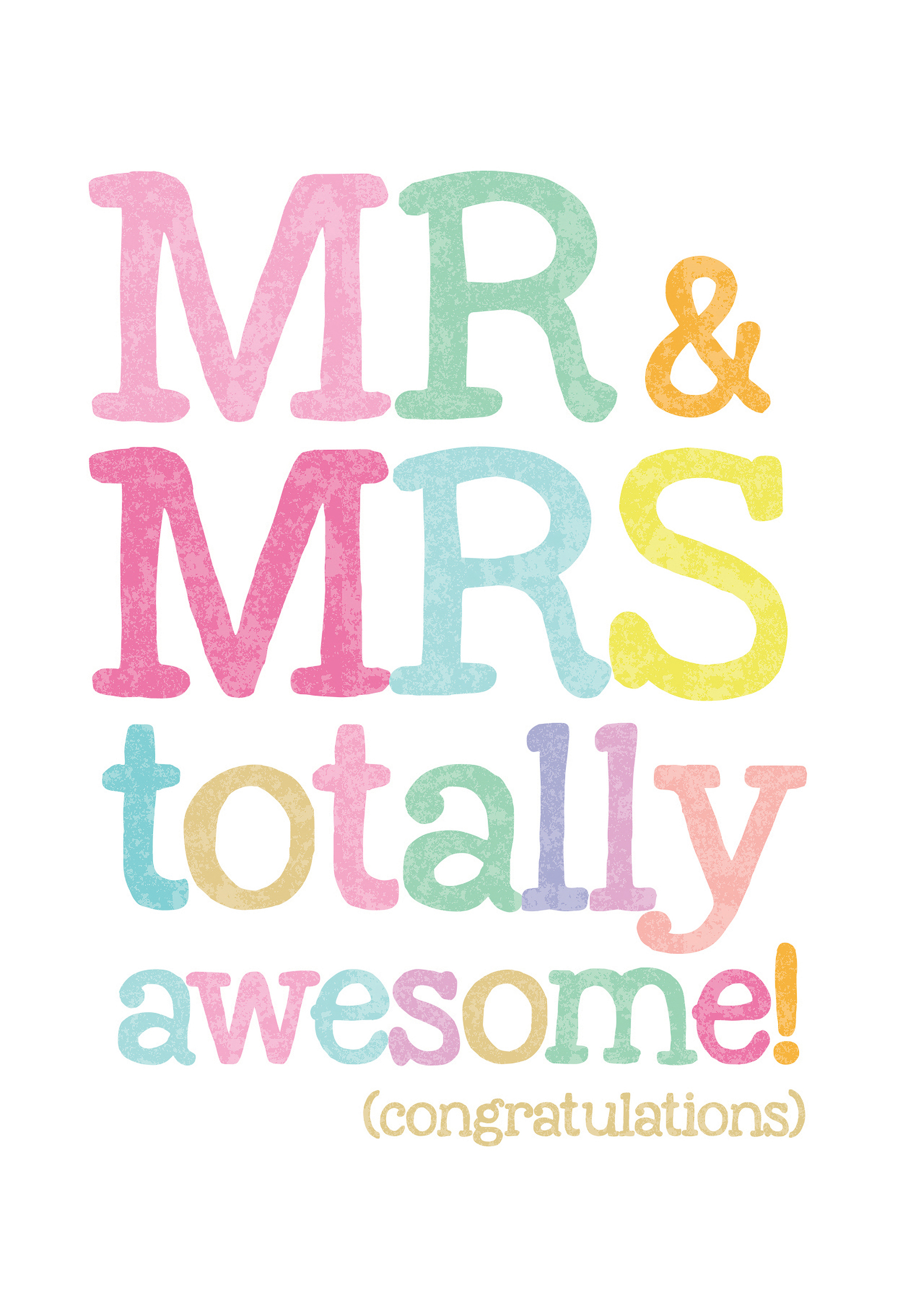 Flower Delivery | Bunches