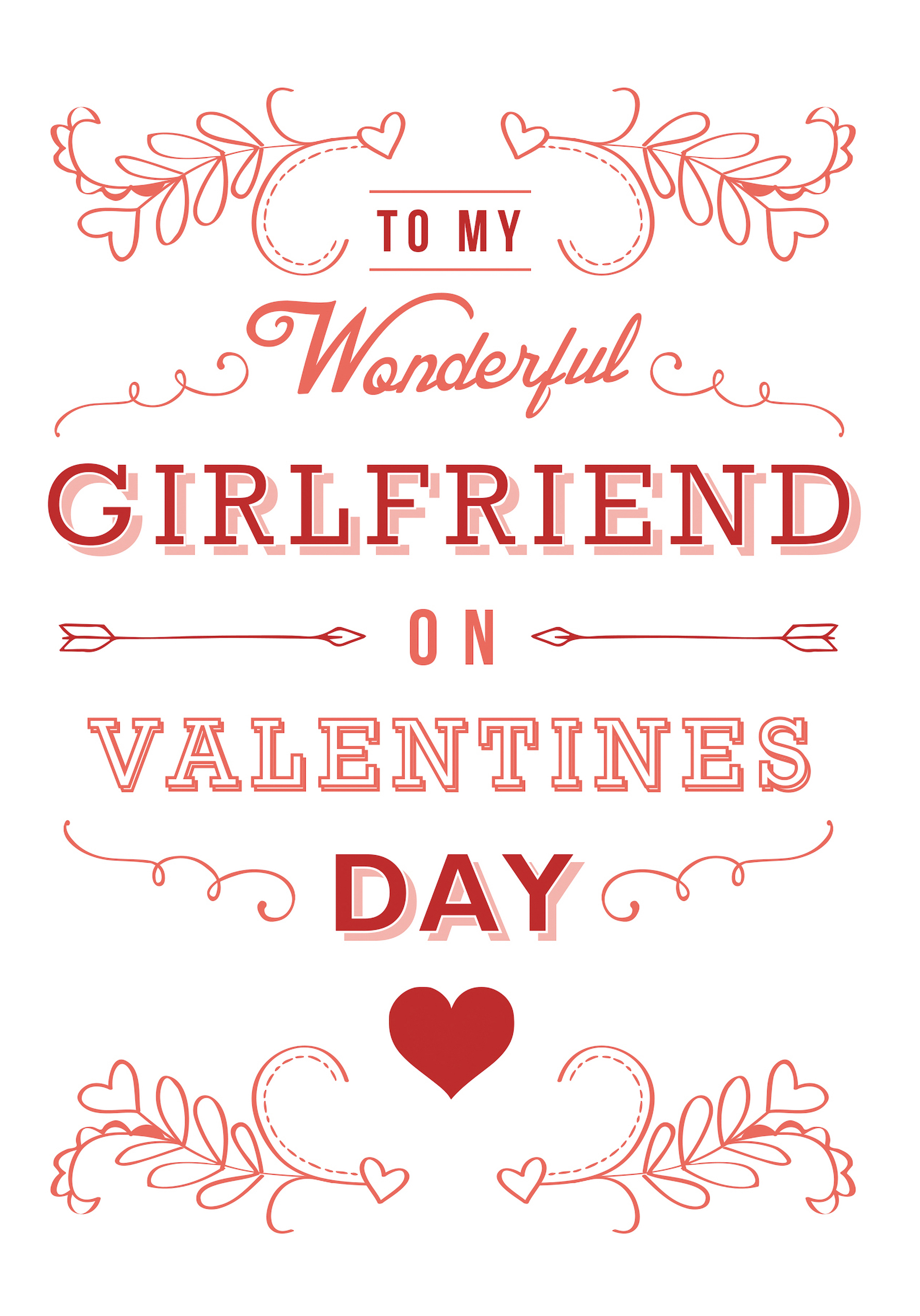 Flower Delivery | Bunches