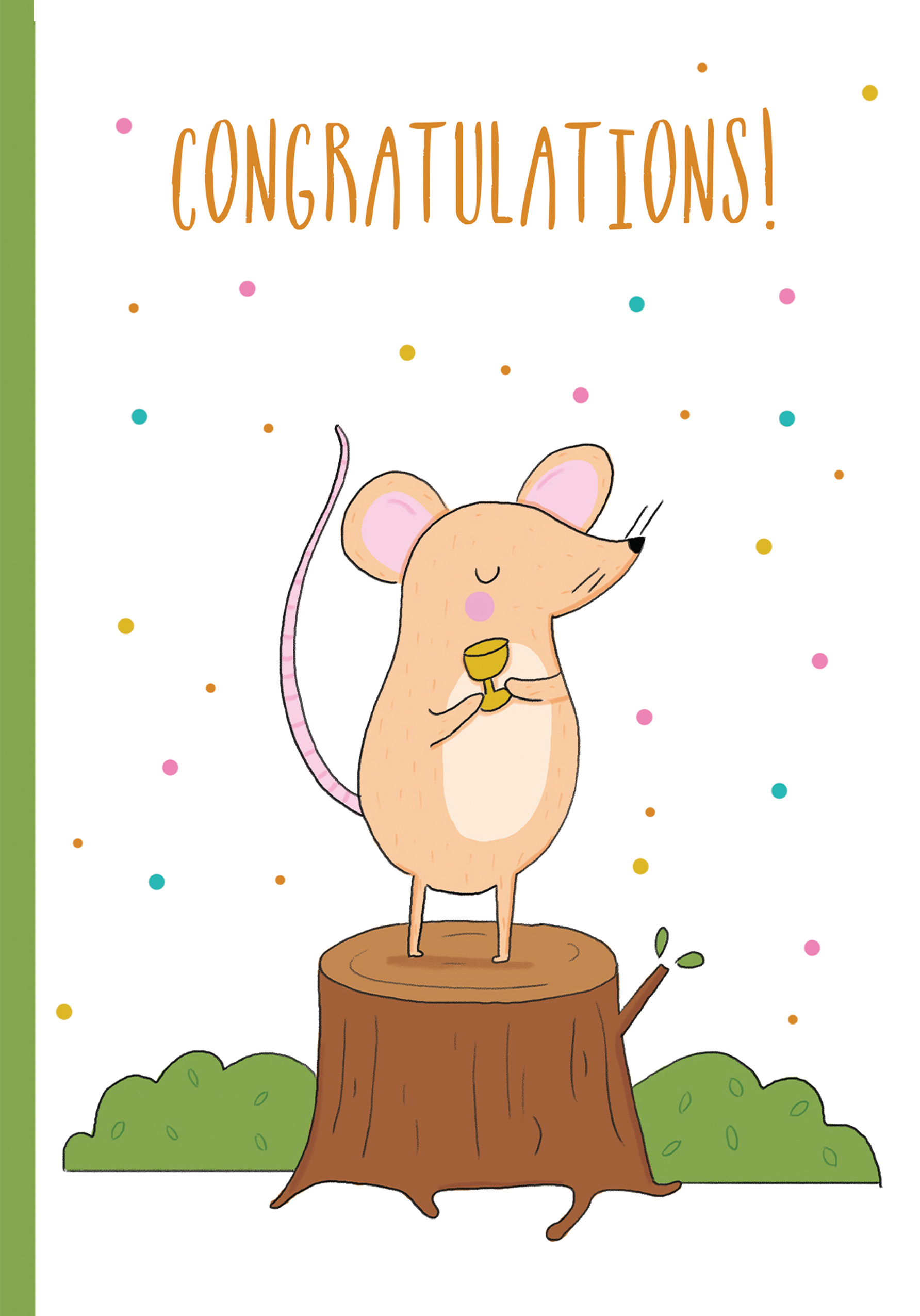 Flower Delivery | Bunches