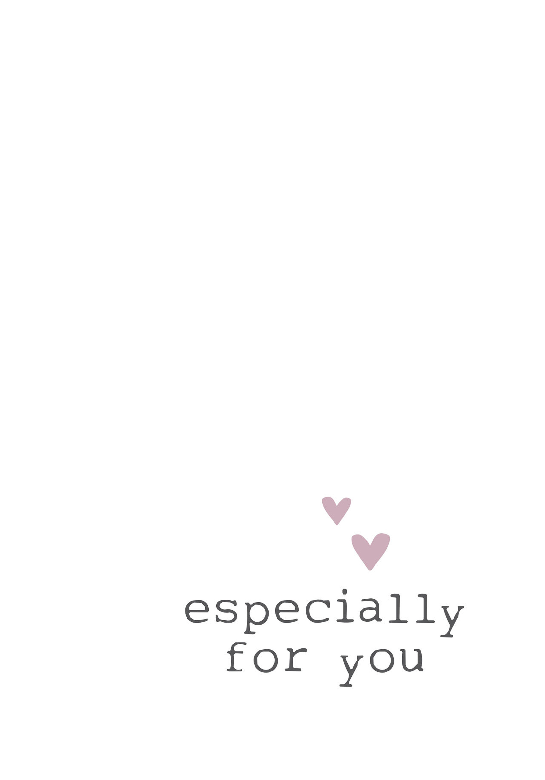 Flower Delivery | Bunches