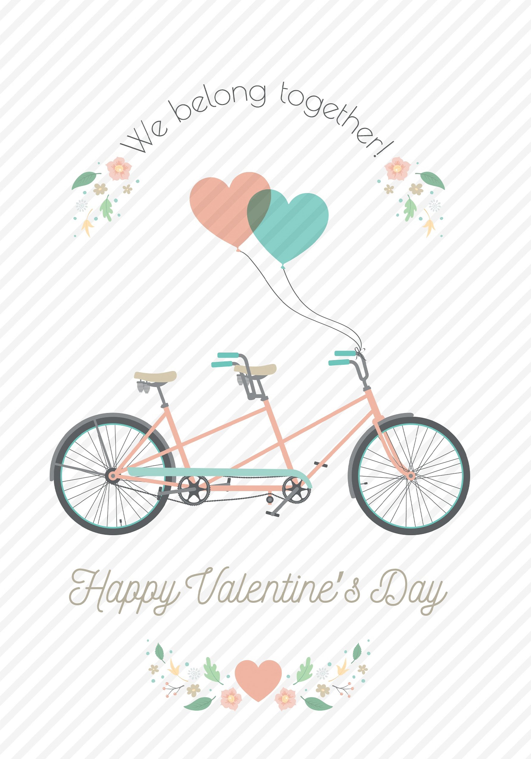 Flower Delivery | Bunches