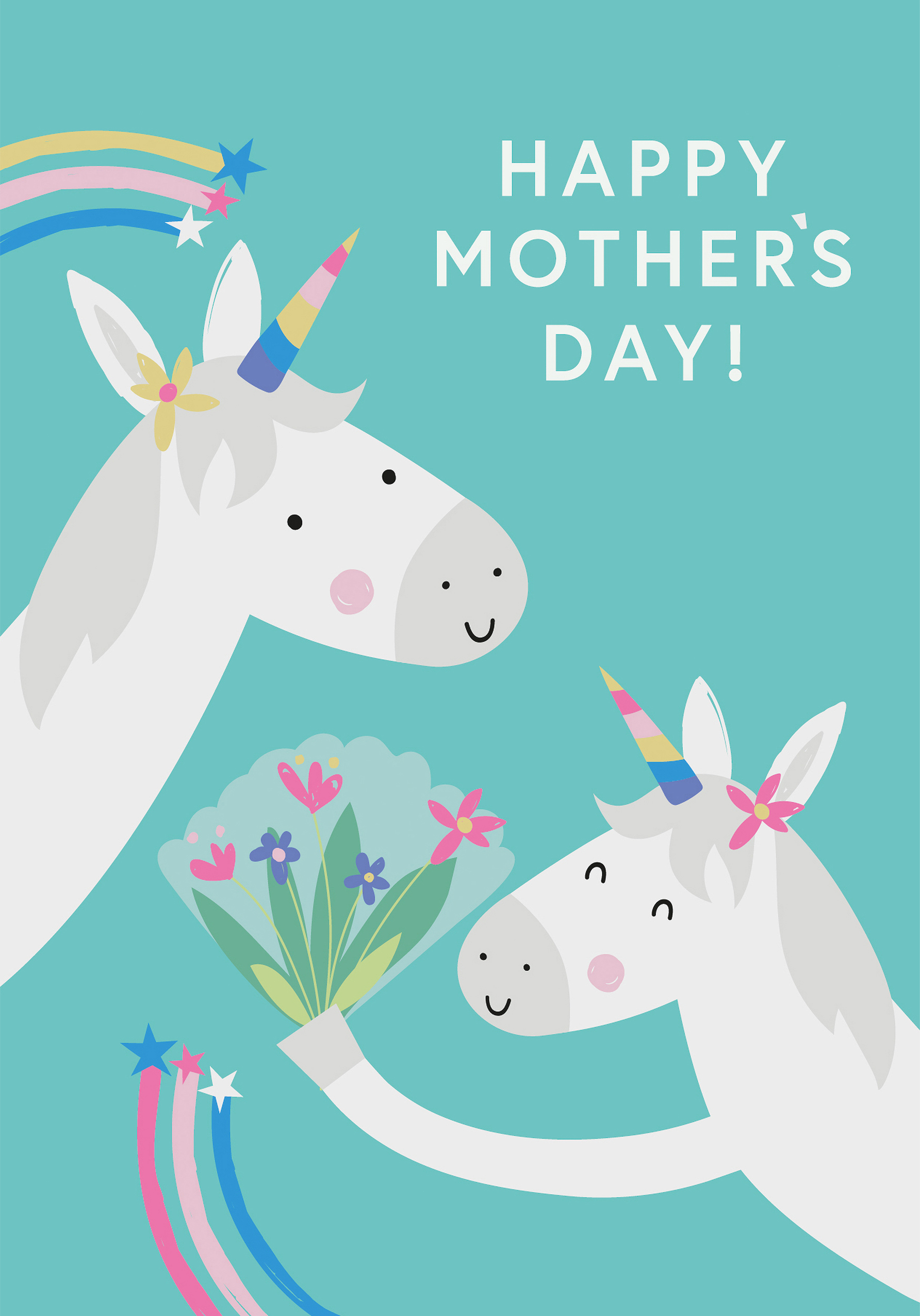 Flower Delivery | Bunches