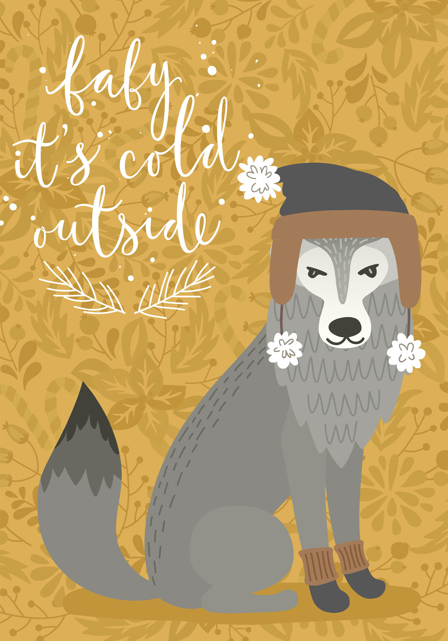 Flower Delivery | Bunches