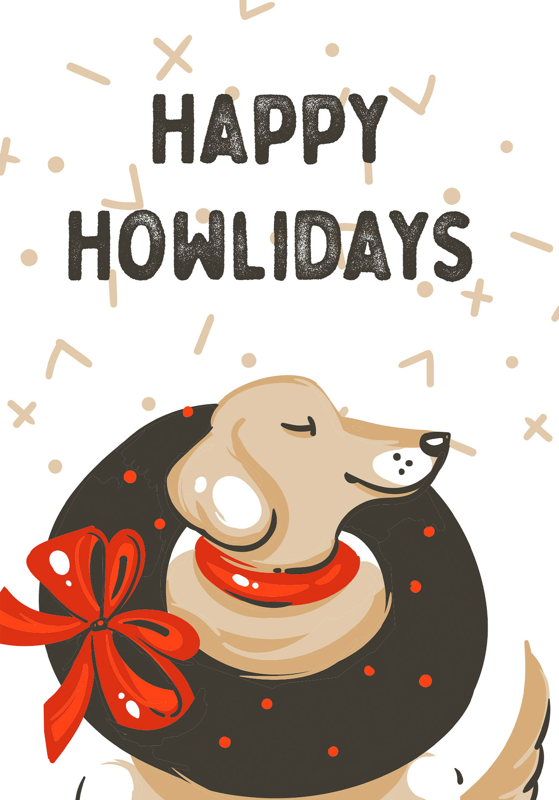 Flower Delivery | Bunches