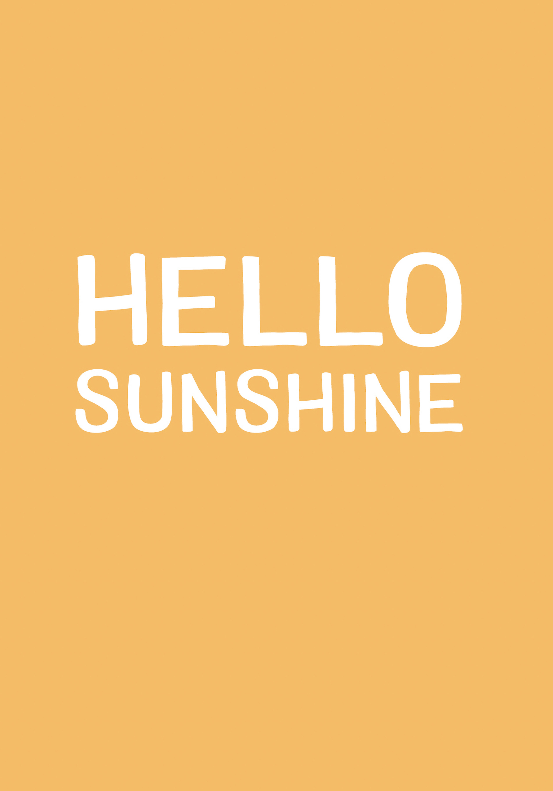 Flower Delivery | Bunches