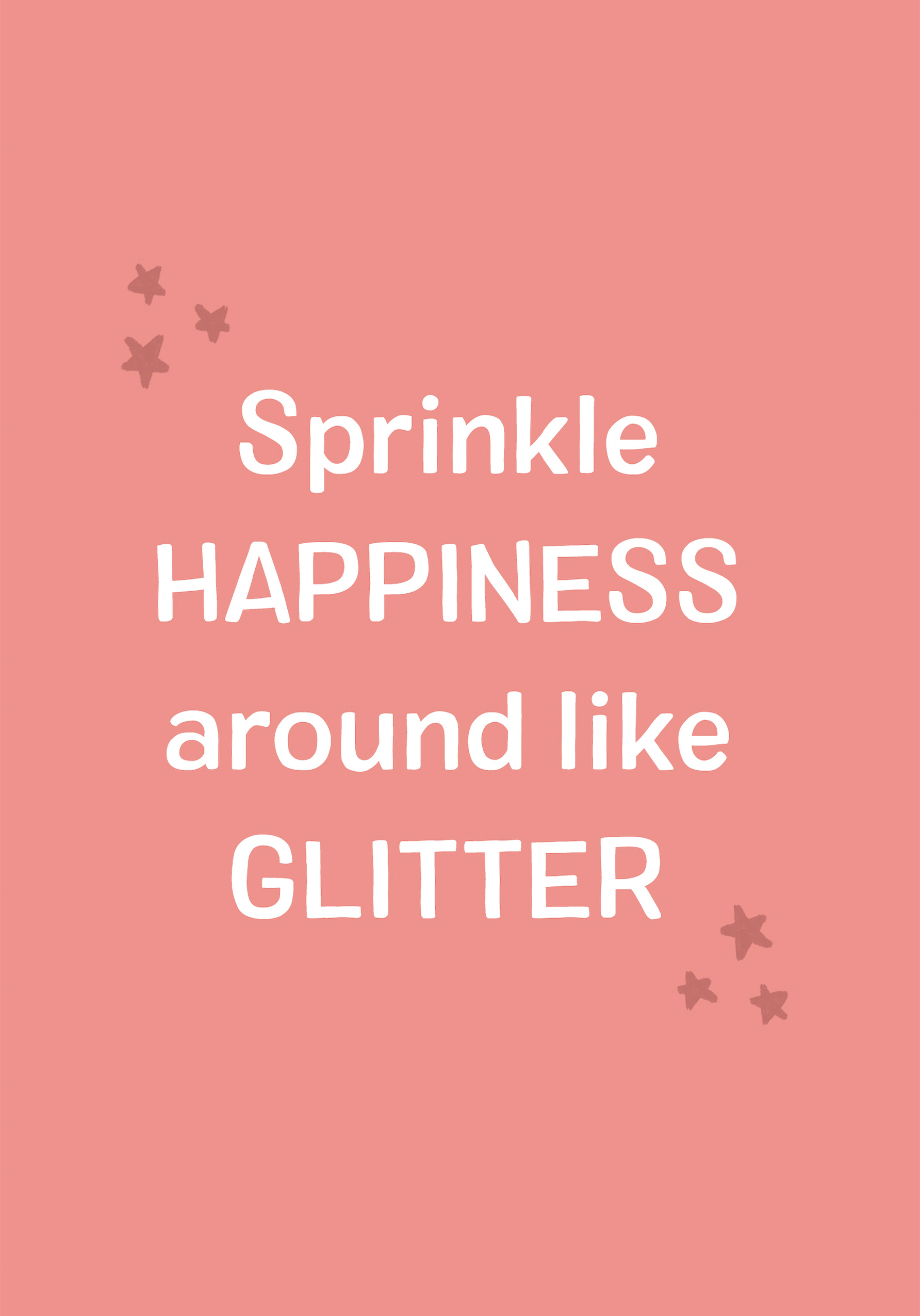 Flower Delivery | Bunches