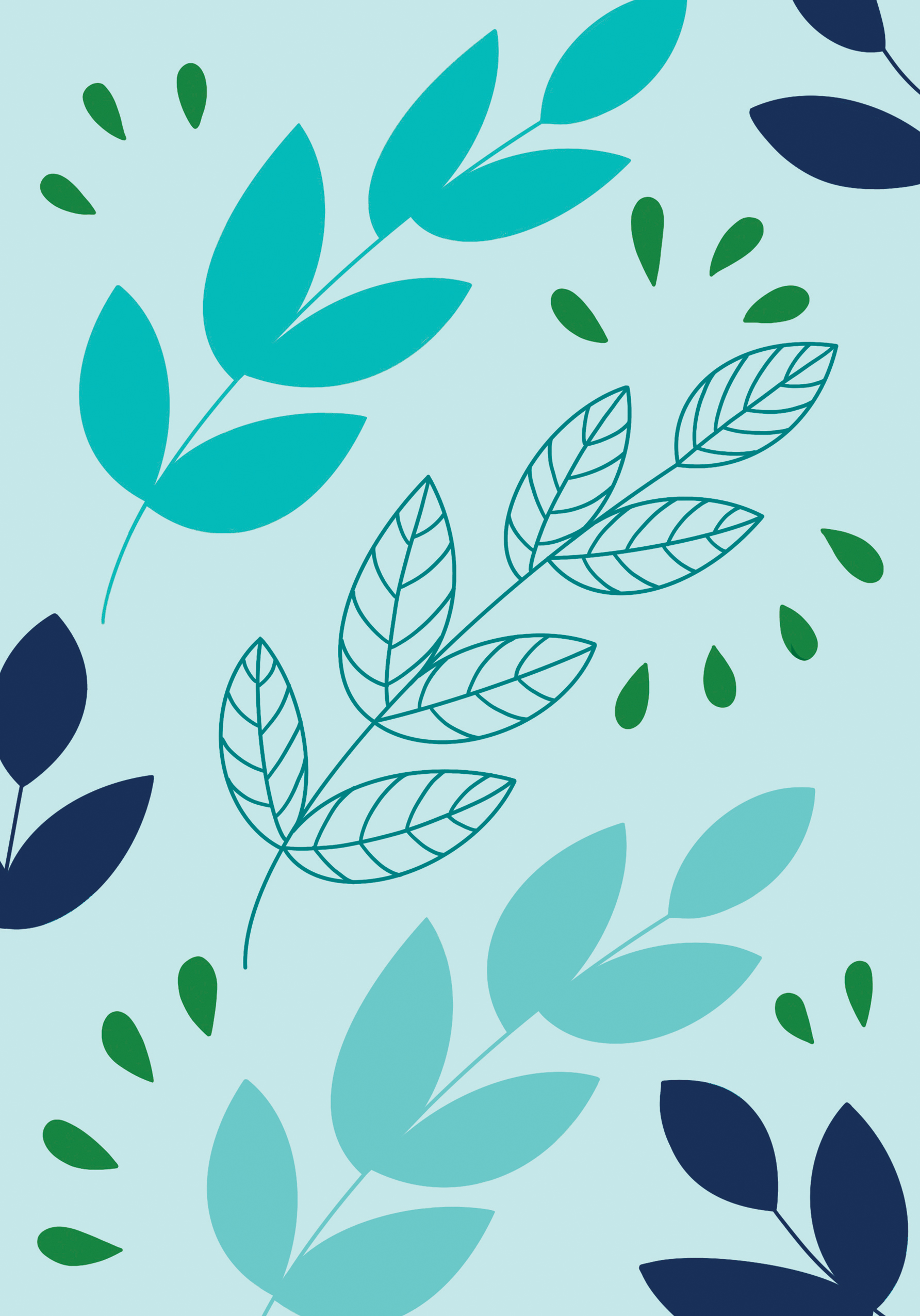 Flower Delivery | Bunches