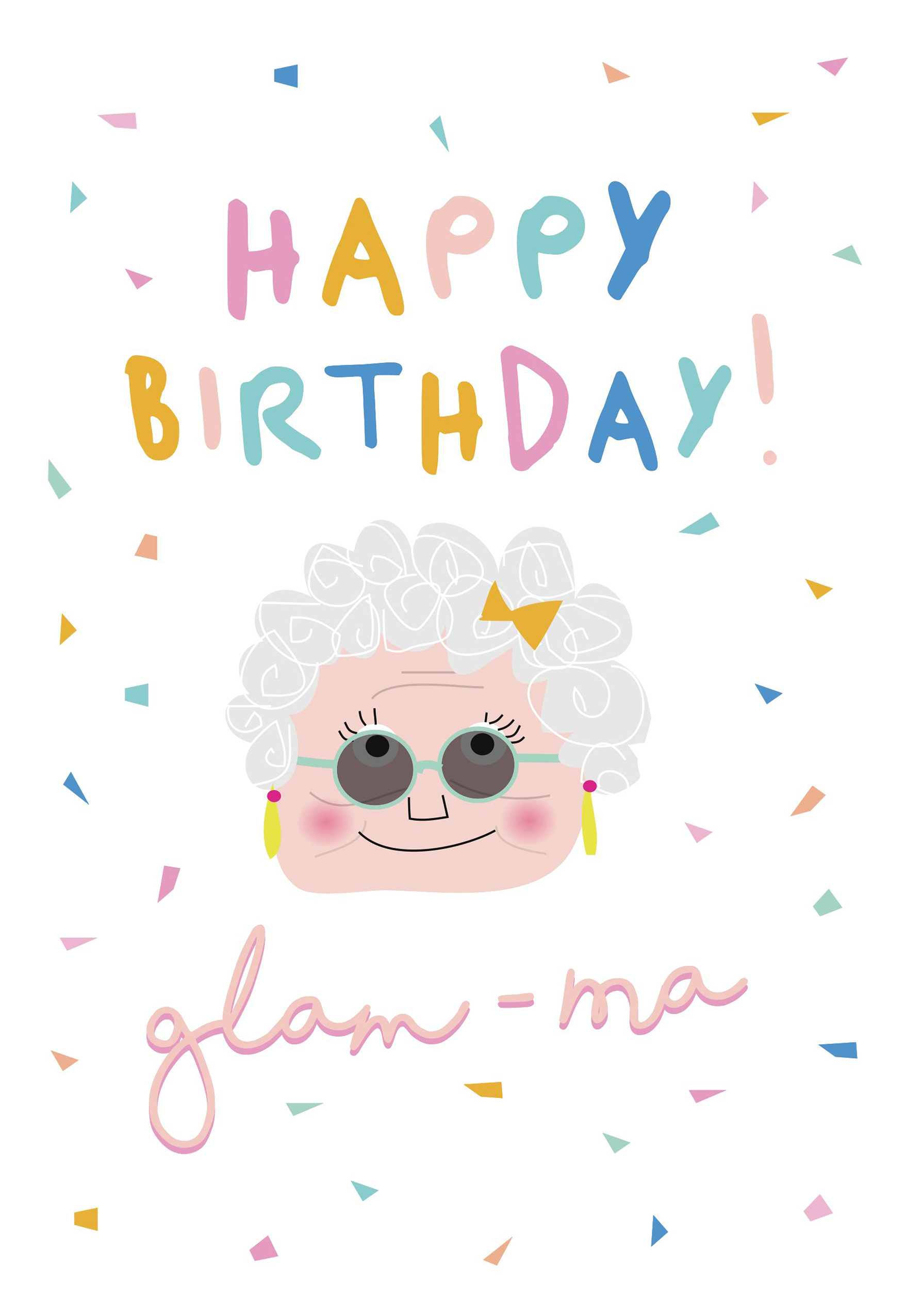 Flower Delivery | Bunches