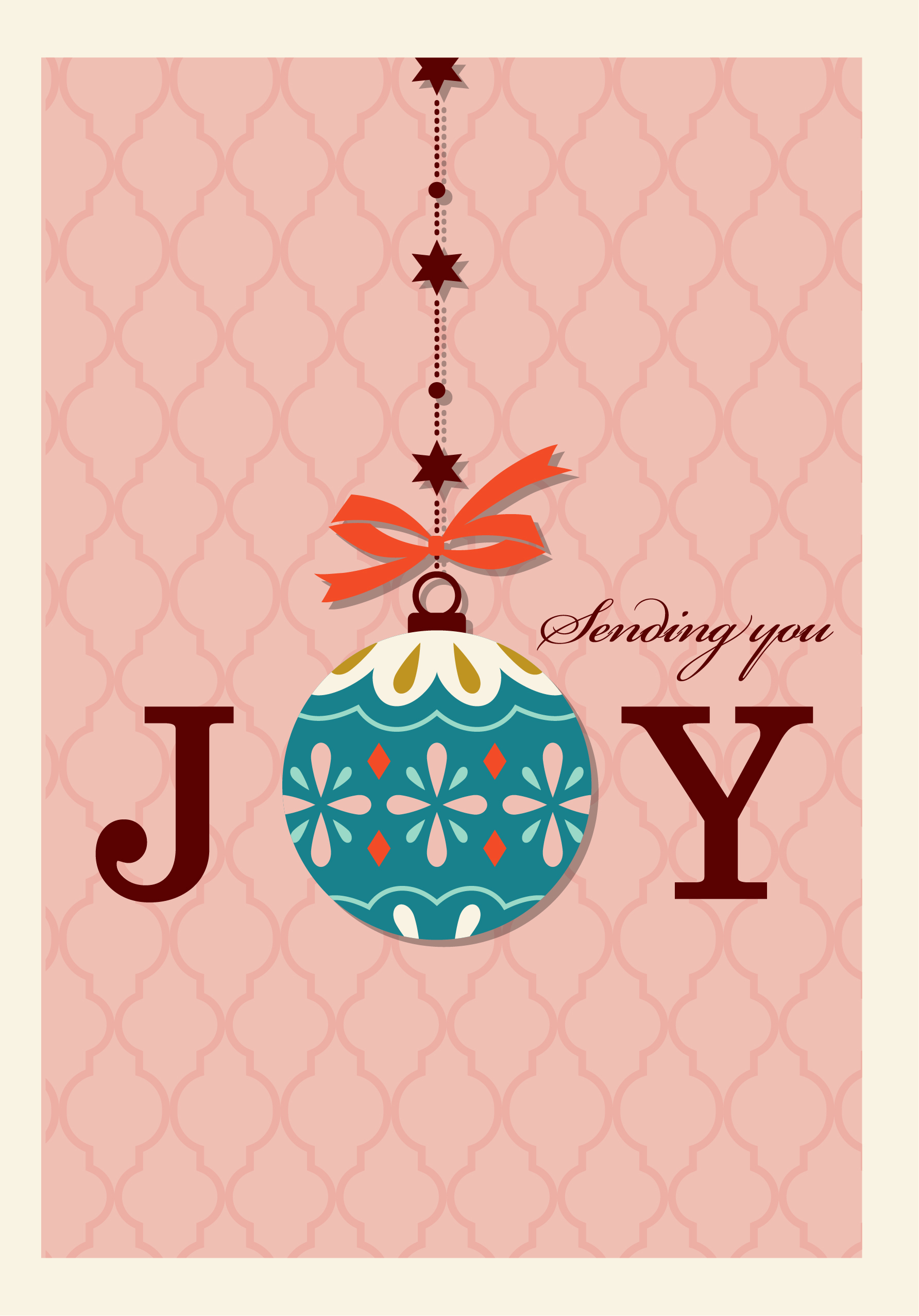 Flower Delivery | Bunches