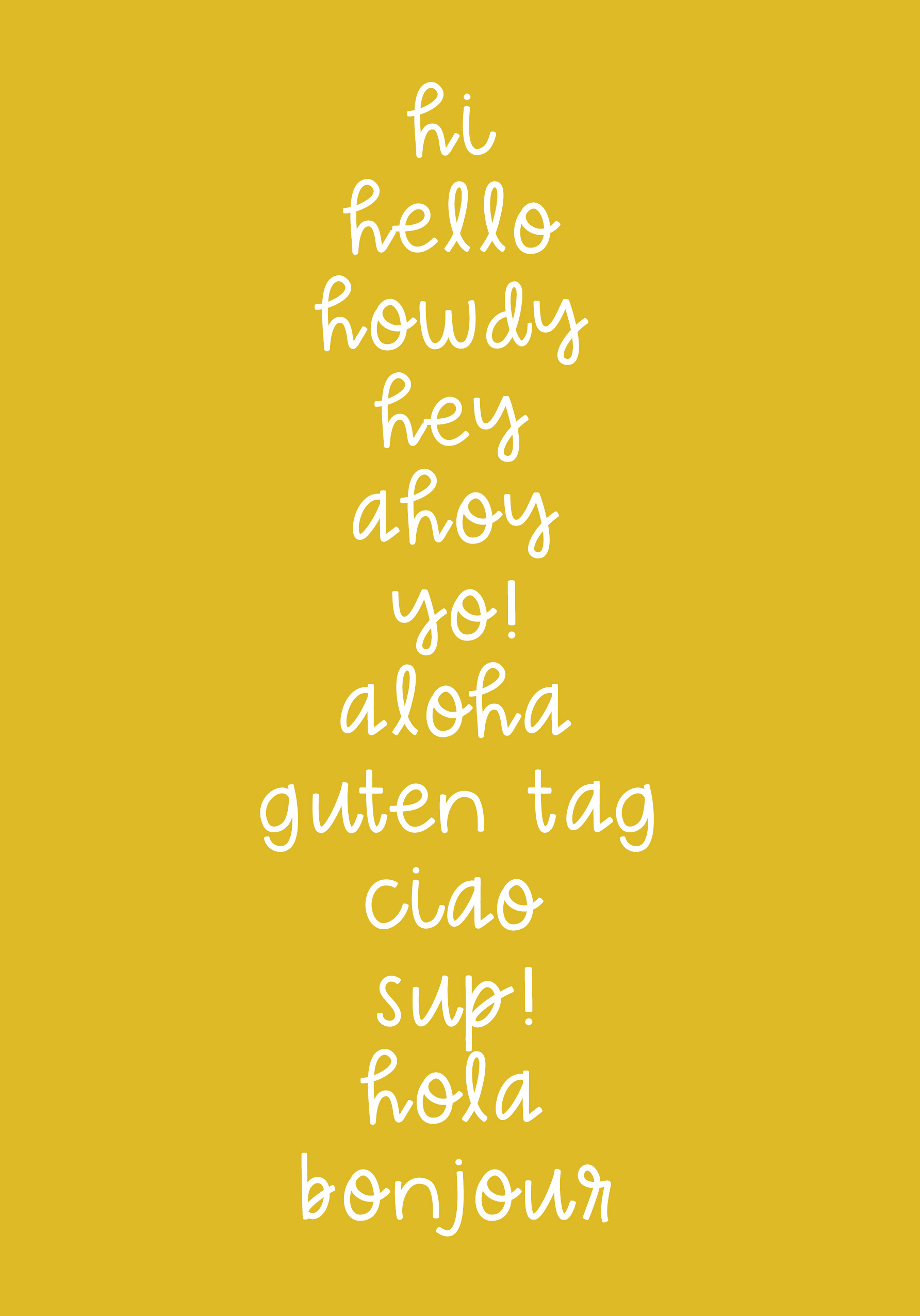 Flower Delivery | Bunches