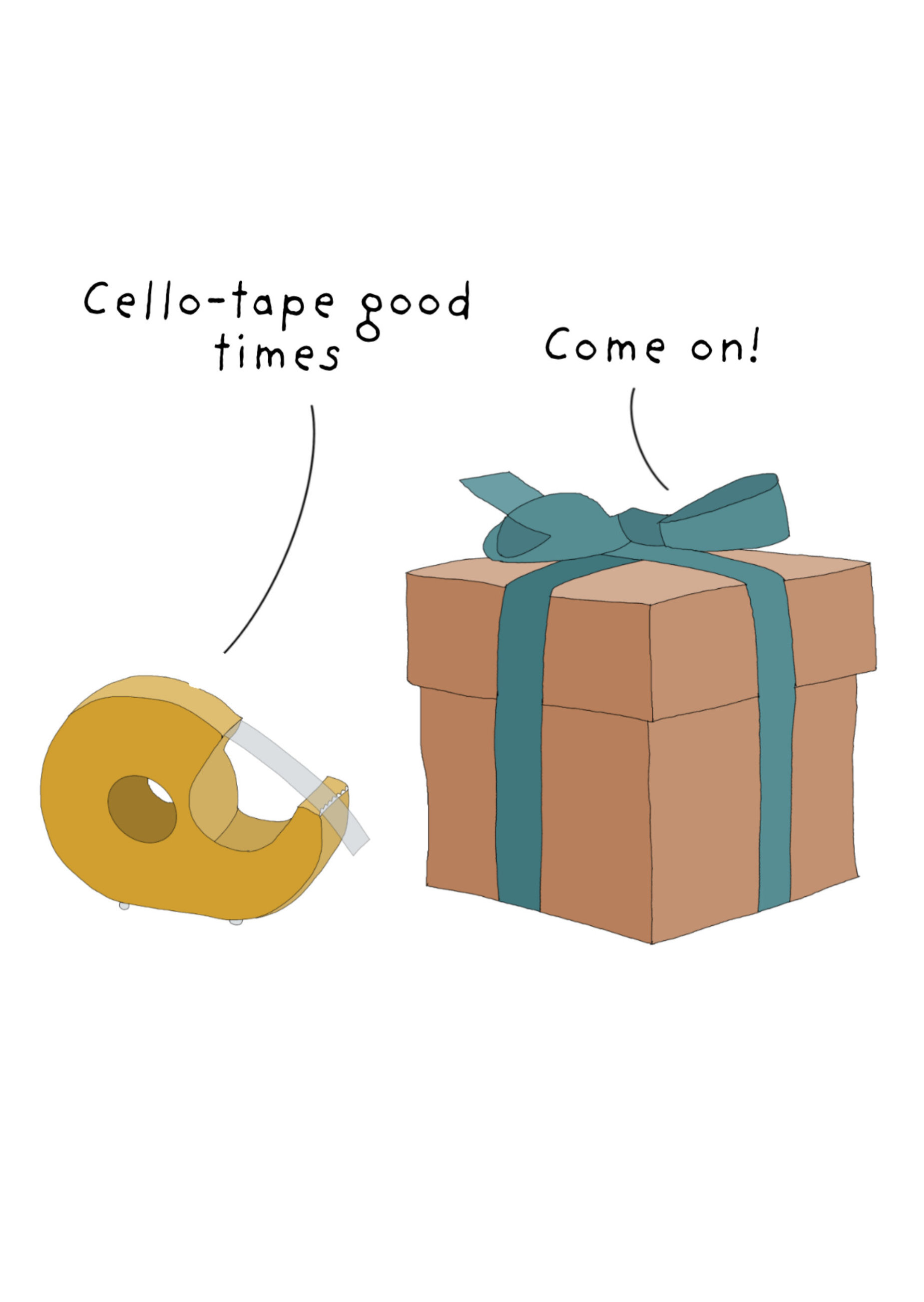 Flower Delivery | Bunches